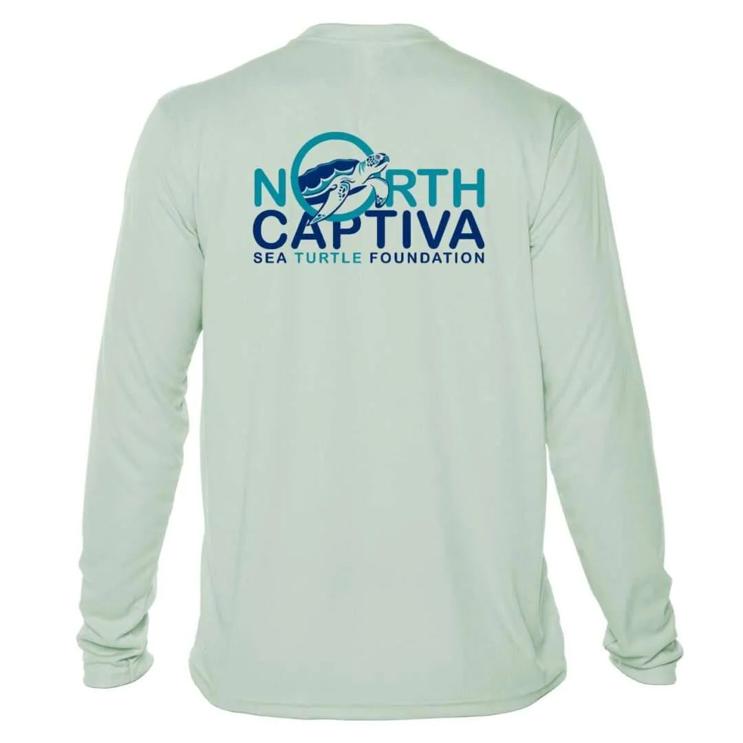 North Captiva Sea Turtle Foundation – tagged "women" – Cape Life Apparel